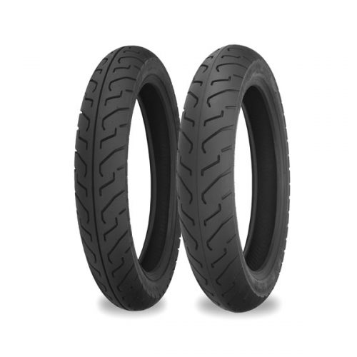 712 – Shinko Tire Uae