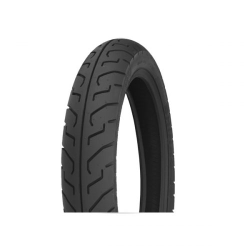 712 – Shinko Tire Uae
